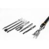 Manual Forcible Entry Tool - PRT - Rex Hi-Tech Solutions
